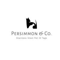 Persimmon & Co • Ads of the World™ | Part of The Clio Network