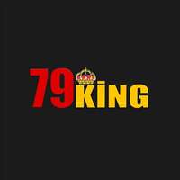 79king1 • Ads of the World™ | Part of The Clio Network