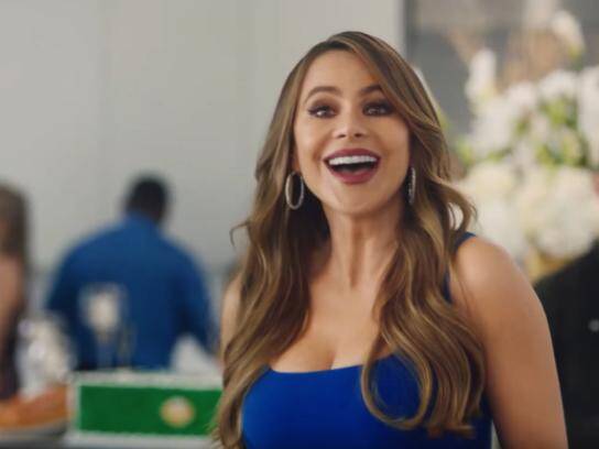 Turtle • Ads of the World™ | Part of The Clio Network