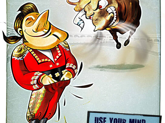 Arthur Murray Dance Studio: Twist, Tango, Salsa • Ads of the World ...