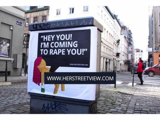 Microphone • Ads of the World™ | Part of The Clio Network