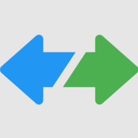 Shorten tv • Ads of the World™ | Part of The Clio Network