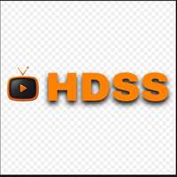 Hdss Onl • Ads of the World™ | Part of The Clio Network