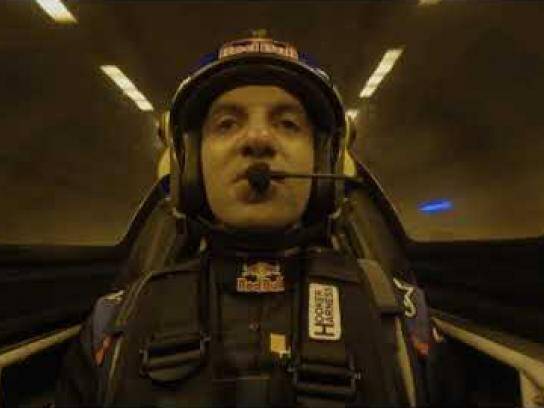 Tyrolit: The ICONIC RUST Billboard • Ads of the World™ | Part of The ...