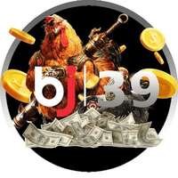 Nhà cái BJ39 • Ads of the World™ | Part of The Clio Network