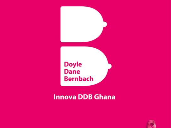 DDB: Thumbs • Ads of the World™ | Part of The Clio Network