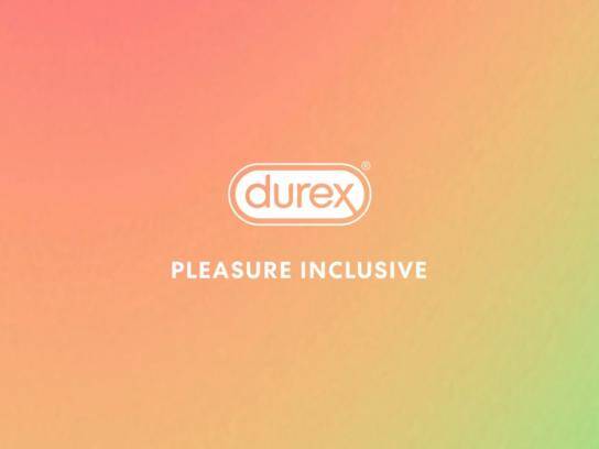Durex: Arrivals • Ads of the World™ | Part of The Clio Network