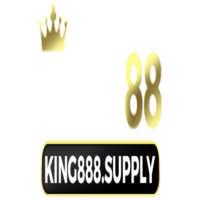 KING88 Supply • Ads of the World™ | Part of The Clio Network