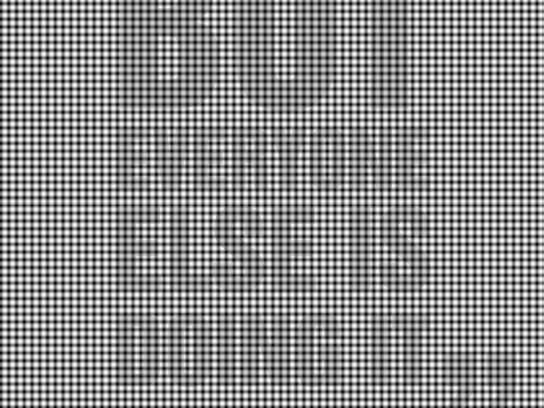 Frank: The Illusion of Peer Pressure • Ads of the World™ | Part of The ...