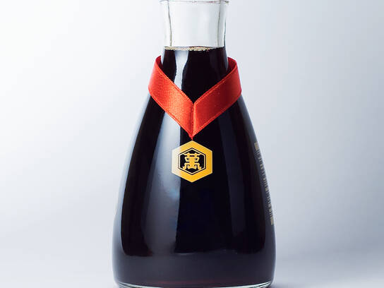 Brand: Kikkoman • Ads of the World™ | Part of The Clio Network