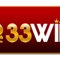 33WIN • Ads of the World™ | Part of The Clio Network