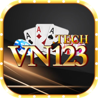 vn123 • Ads of the World™ | Part of The Clio Network