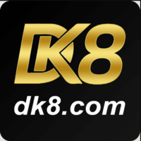 DK8 cx • Ads of the World™ | Part of The Clio Network