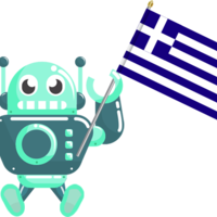 Free Vpn Greece • Ads of the World™ | Part of The Clio Network