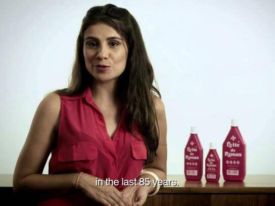 Pregnant • Ads of the World™ | Part of The Clio Network