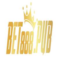 bet88 pub • Ads of the World™ | Part of The Clio Network