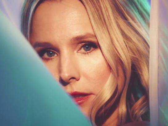 Verizon: 5G Just Got Real • Ads of the World™ | Part of The Clio Network