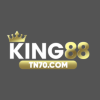 KING88 • Ads of the World™ | Part of The Clio Network