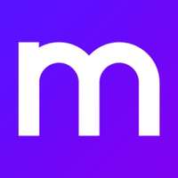 User ID 342998 • Ads of the World™ | Part of The Clio Network