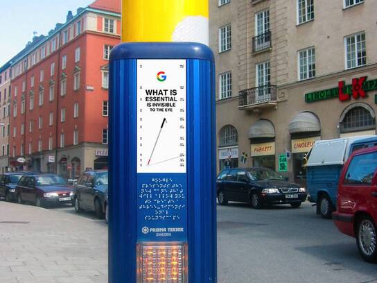 Dahon: Kinky Bike • Ads of the World™ | Part of The Clio Network