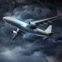 Raya Miller • Ads of the World™ | Part of The Clio Network