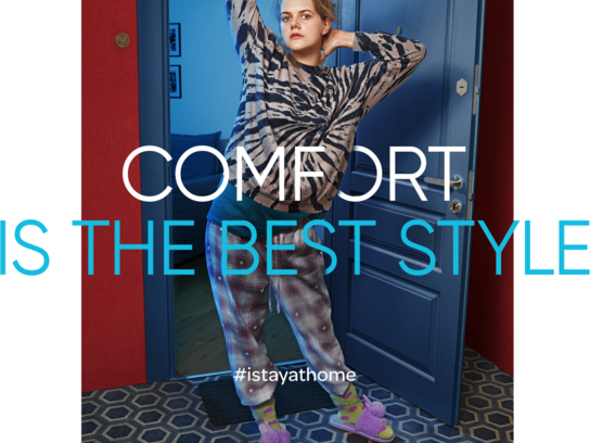 The Spoonbender • Ads of the World™ | Part of The Clio Network