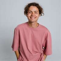 Dustin Beach • Ads of the World™ | Part of The Clio Network