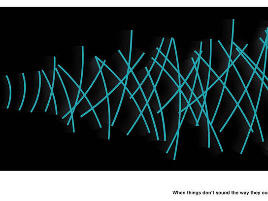 Surmont: Map • Ads of the World™ | Part of The Clio Network