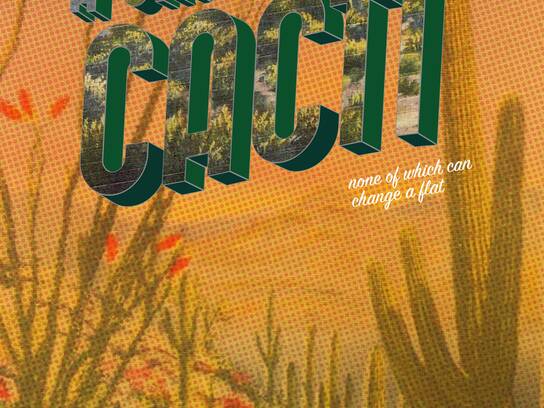 Sponge • Ads of the World™ | Part of The Clio Network