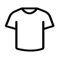 Rich Stevens • Ads of the World™ | Part of The Clio Network