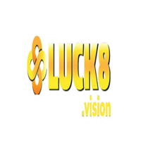 luck8 vision • Ads of the World™ | Part of The Clio Network
