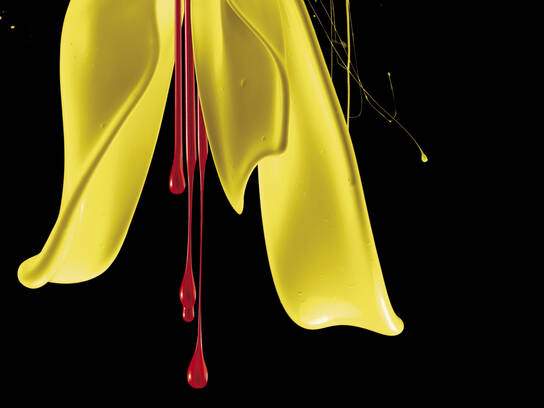 Brand: Boysen • Ads of the World™ | Part of The Clio Network