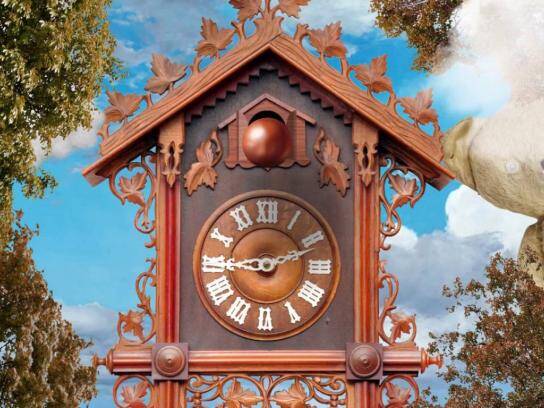 Maltesers Isolation Life â Ads Of The Worldâ Part Of The Clio Network