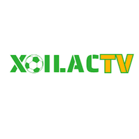 Xoilac TV • Ads of the World™ | Part of The Clio Network