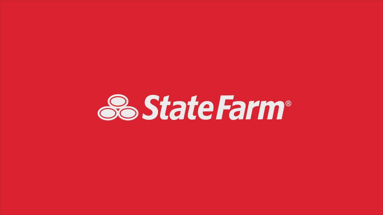 State Farm Marketing
