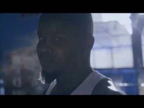 MTC: Hugs • Ads of the World™ | Part of The Clio Network