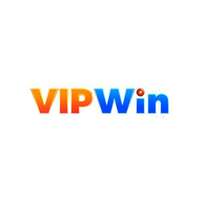 VIPWIN • Ads of the World™ | Part of The Clio Network