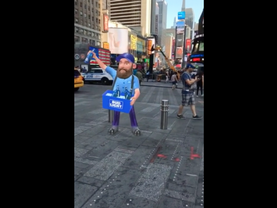 The Spoonbender • Ads of the World™ | Part of The Clio Network