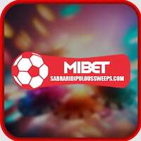 MIBET • Ads of the World™ | Part of The Clio Network