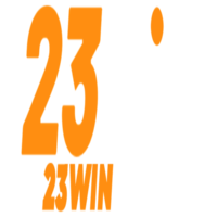 23WIN dev • Ads of the World™ | Part of The Clio Network