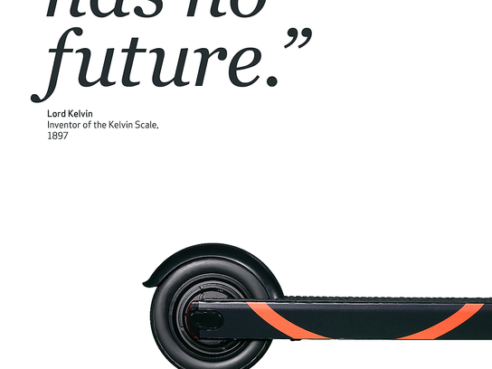 Munch • Ads of the World™ | Part of The Clio Network