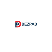 Dezpad Designs • Ads of the World™ | Part of The Clio Network