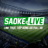 Saoke TV • Ads of the World™ | Part of The Clio Network