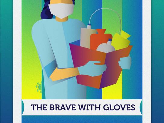 McCann: Hungry • Ads of the World™ | Part of The Clio Network