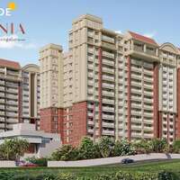 Redefine Modern Living at Brigade Insignia • Ads of the World™ | Part ...