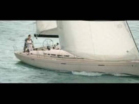 Brand: Lotto 649 • Ads of the World™ | Part of The Clio Network