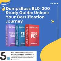 BL0-200 Study Guide • Ads of the World™ | Part of The Clio Network