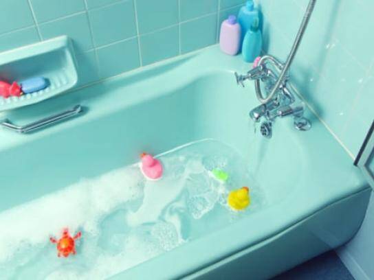 Agency: MSQ Partners • Ads of the World™ | Part of The Clio Network