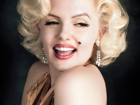 Skull • Ads of the World™ | Part of The Clio Network