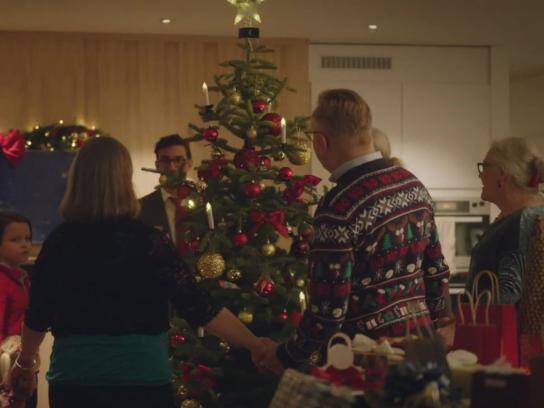 Brand: Rema 1000 • Ads of the World™ | Part of The Clio Network